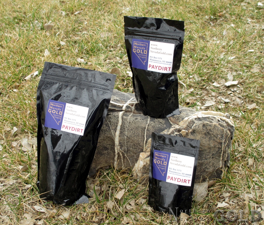 3 pound Bag