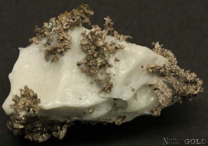 Silver Minerals