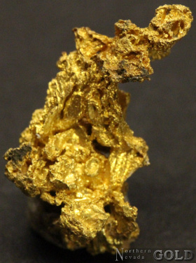 Specimen Gold