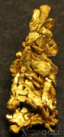 Specimen Gold