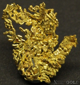Specimen Gold