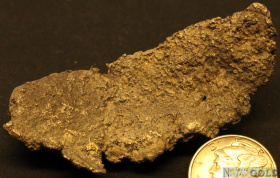 Home [northernnevadagold.com]